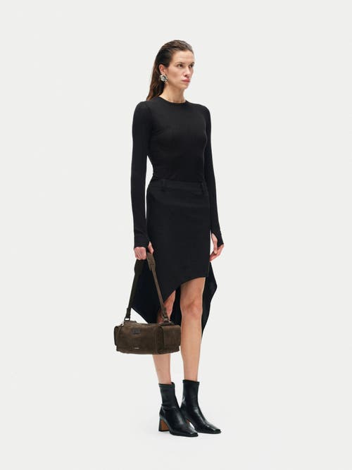 AEST STUDIOS Aest Studios Capture Medium Sling Bag